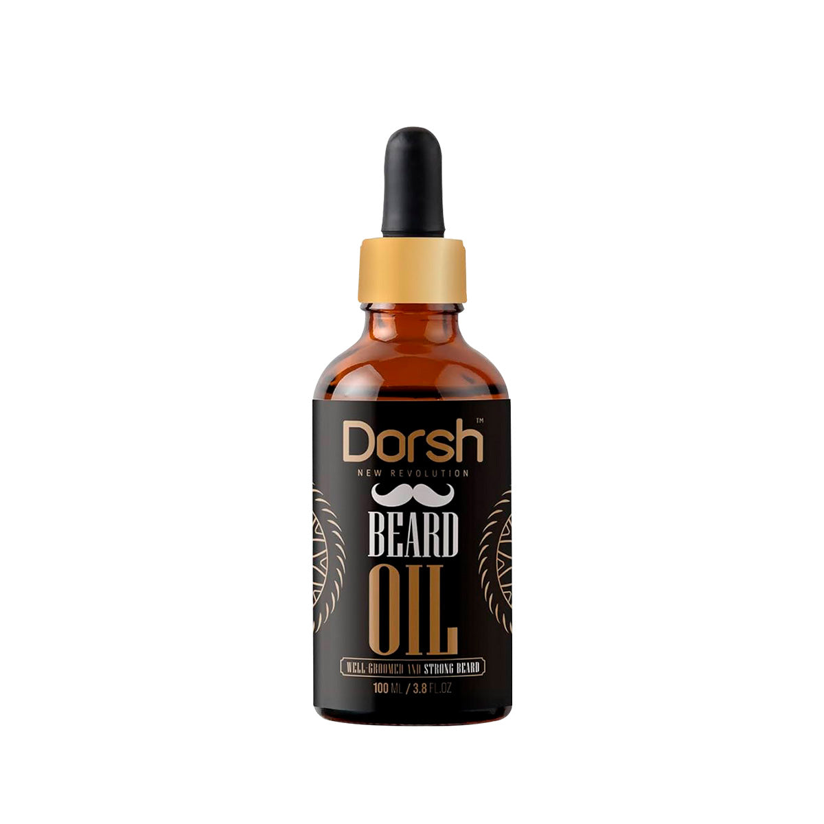 Productos – Dorsh